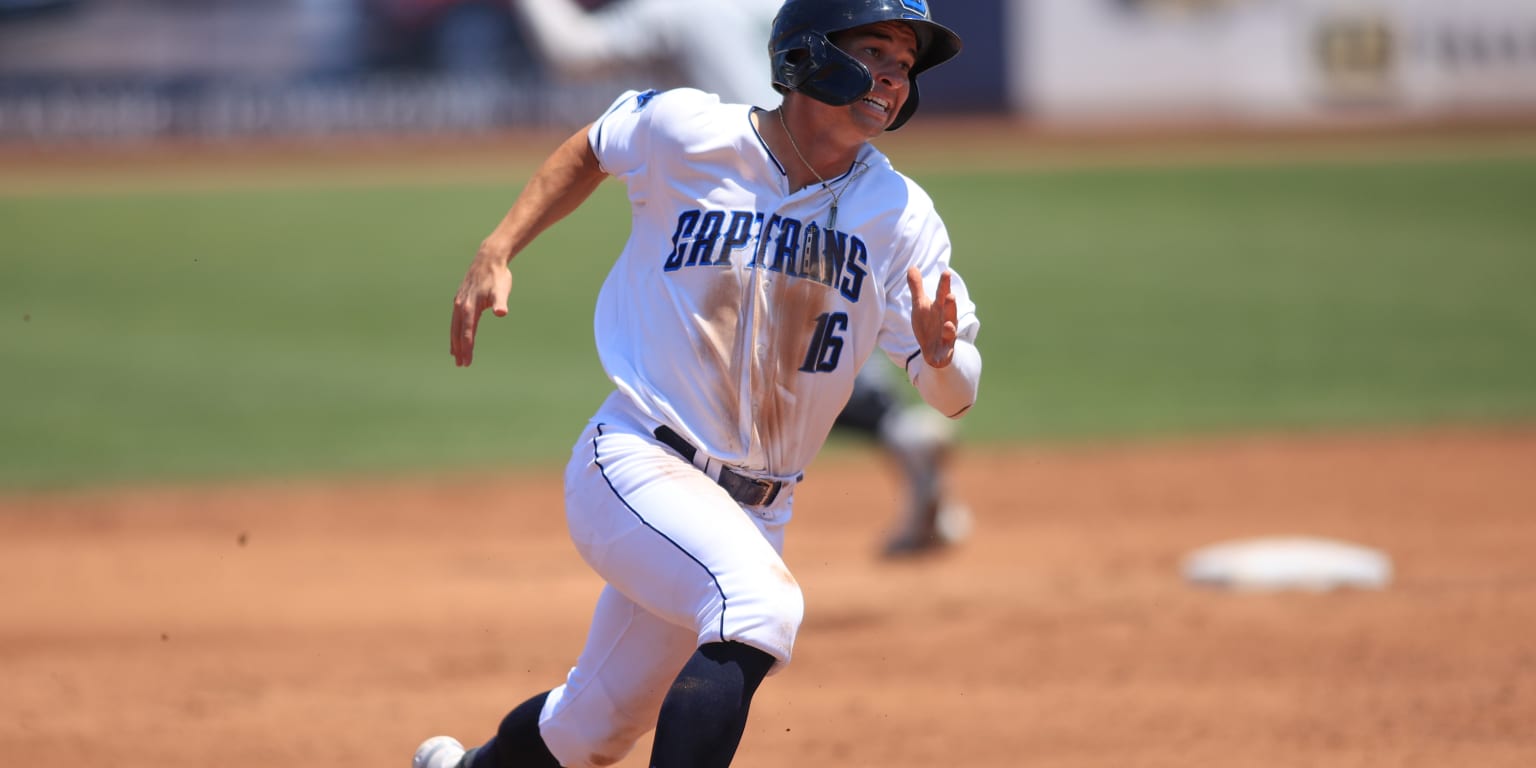 Recap: June 13, 2021 at Fort Wayne | MiLB.com