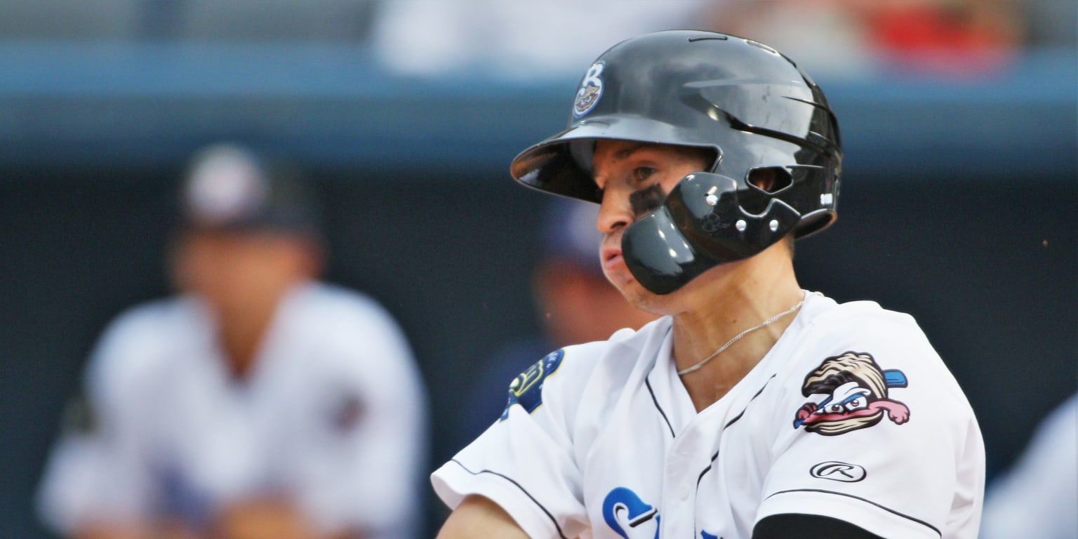 Chattanooga Snaps Shuckers Four-Game Winning Streak in Extras | Shuckers
