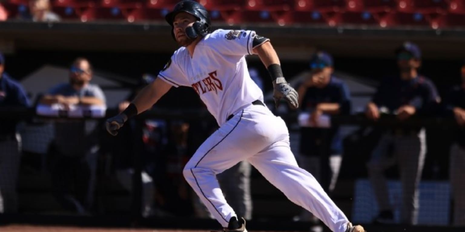 This Date in Timber Rattlers History: July 26 | MiLB.com