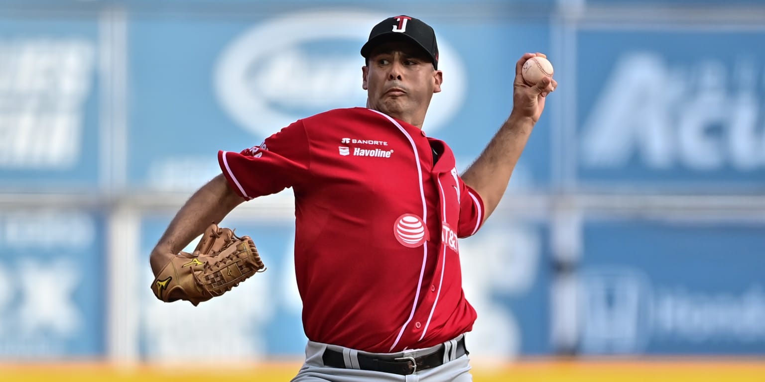 Acereros: Toros se lleva la serie completa | MiLB.com