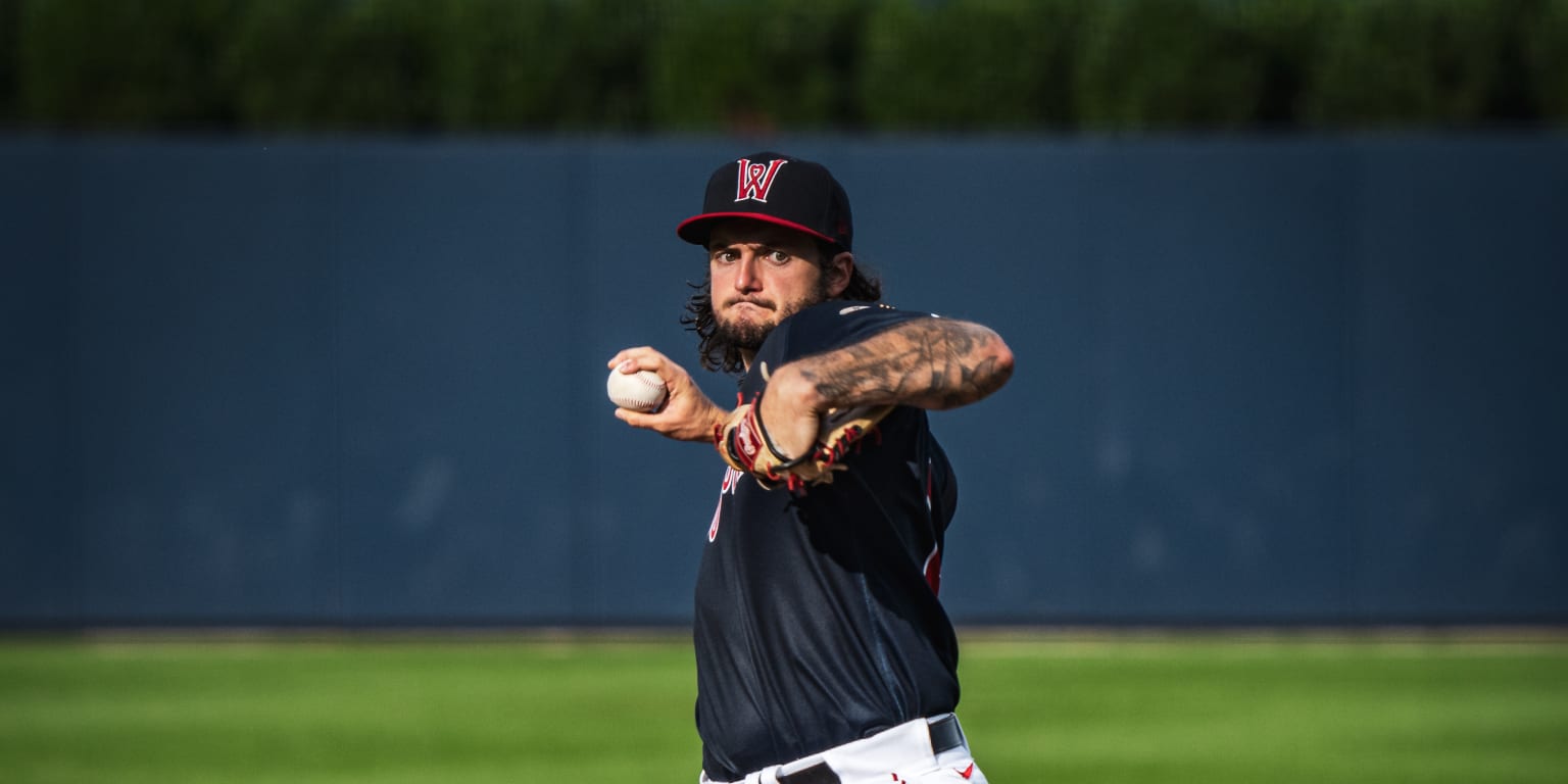 Game 106 at Rochester | MiLB.com