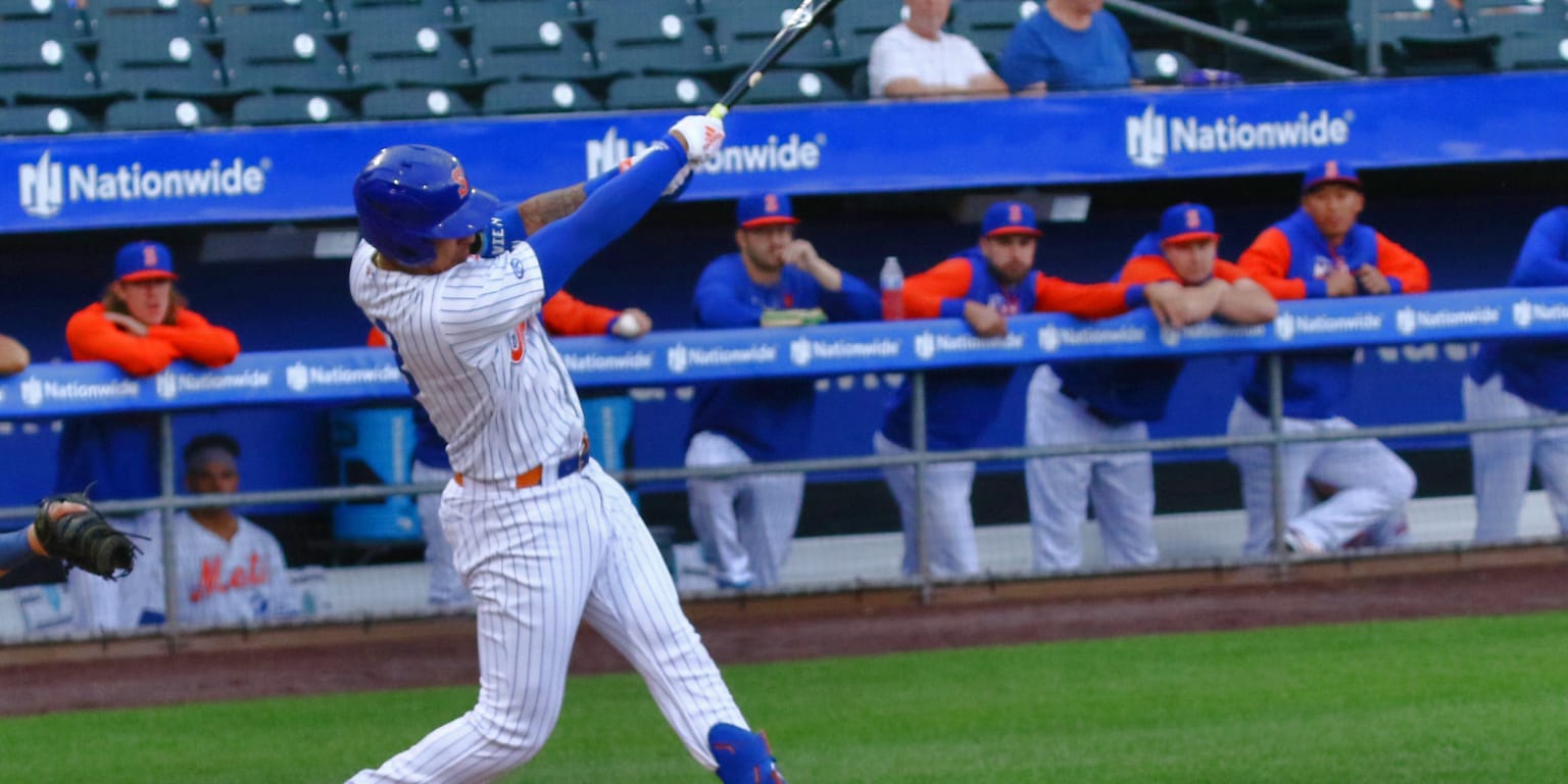 Syracuse launches four home runs en route to 11-6 win over Jacksonville ...