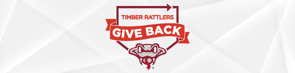 timber-rattlers | Timber Rattlers