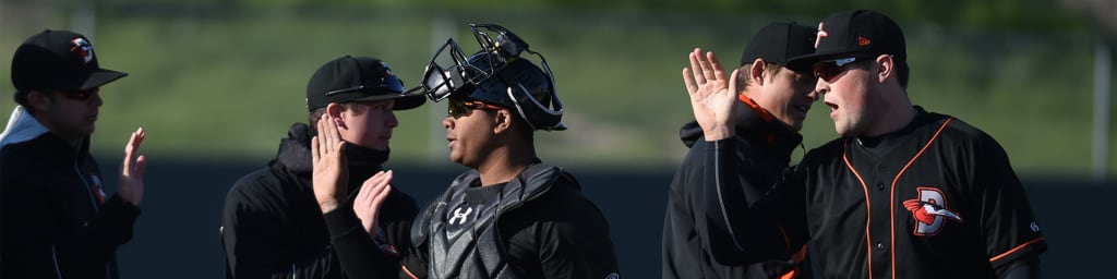 Shorebirds' Directions & Parking | Shorebirds