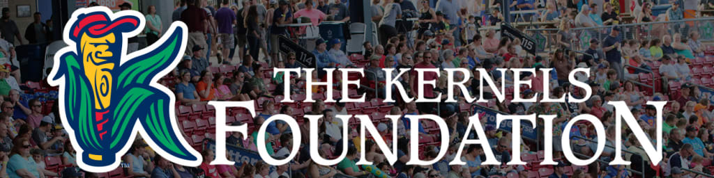 Kernels Foundation Grant Application | Kernels