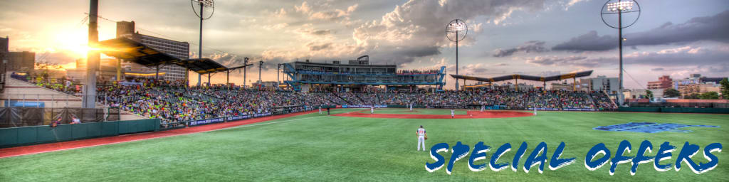 brooklyn | Cyclones