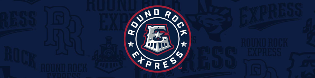 Round Rock Express Tickets & Schedule Navigation | Express