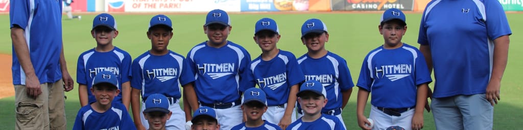 Tulsa Drillers What-A-Team of the night | Drillers