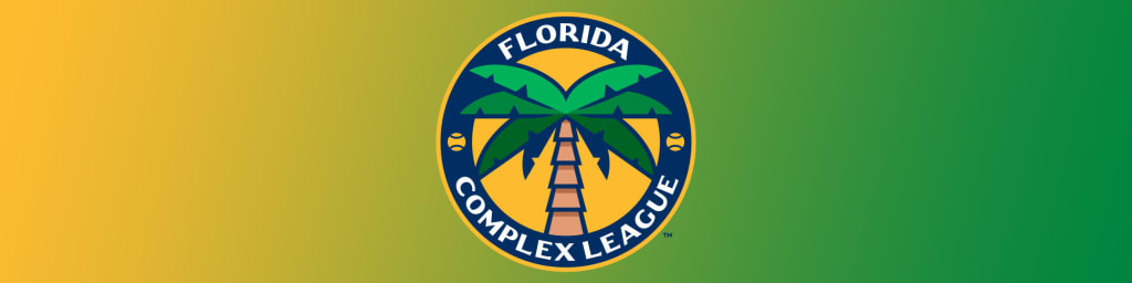 Rookie Leagues | MiLB.com