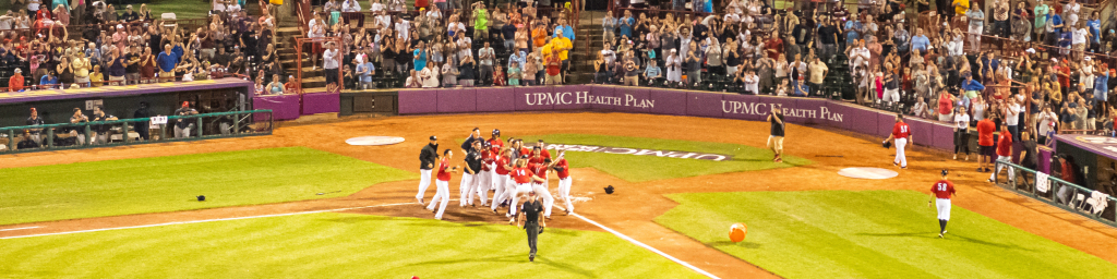 seawolves | SeaWolves