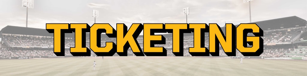 Salt Lake Bees Tickets | Bees