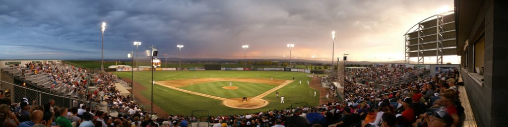 Mini Plans | Dust Devils