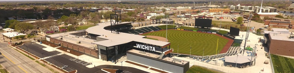 Parking | Wind Surge