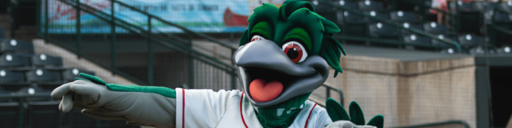 Lou E. Loon | Loons