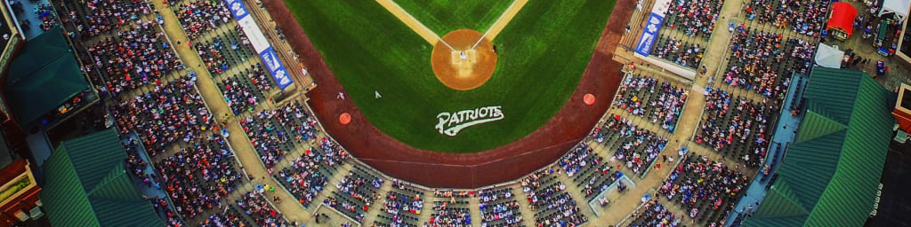 somerset-patriots | Patriots