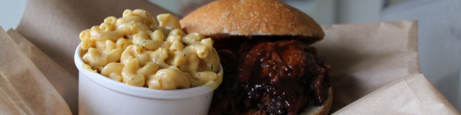 Concessions | Tacoma Rainiers | Rainiers