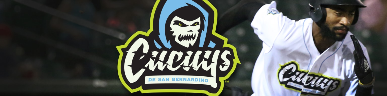 Inland Empire 66ers | MiLB.com