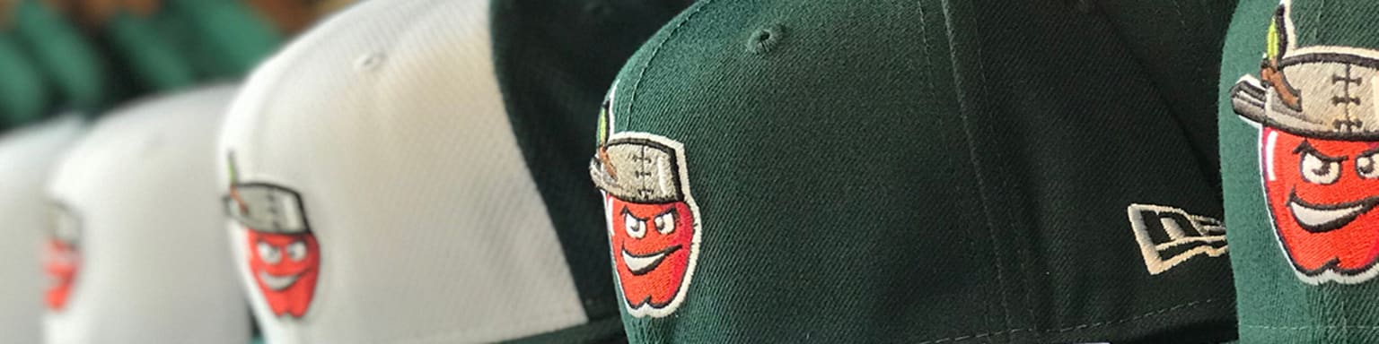 Fort Wayne TinCaps | MiLB.com
