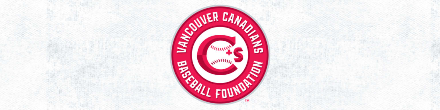 Vancouver Canadians Baseball Foundation | Canadians