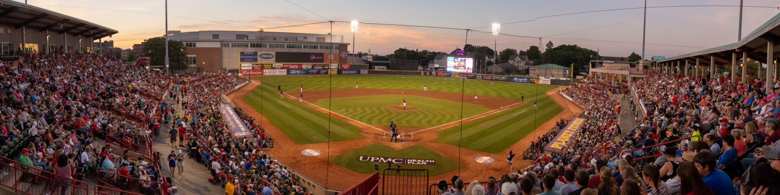 seawolves | SeaWolves