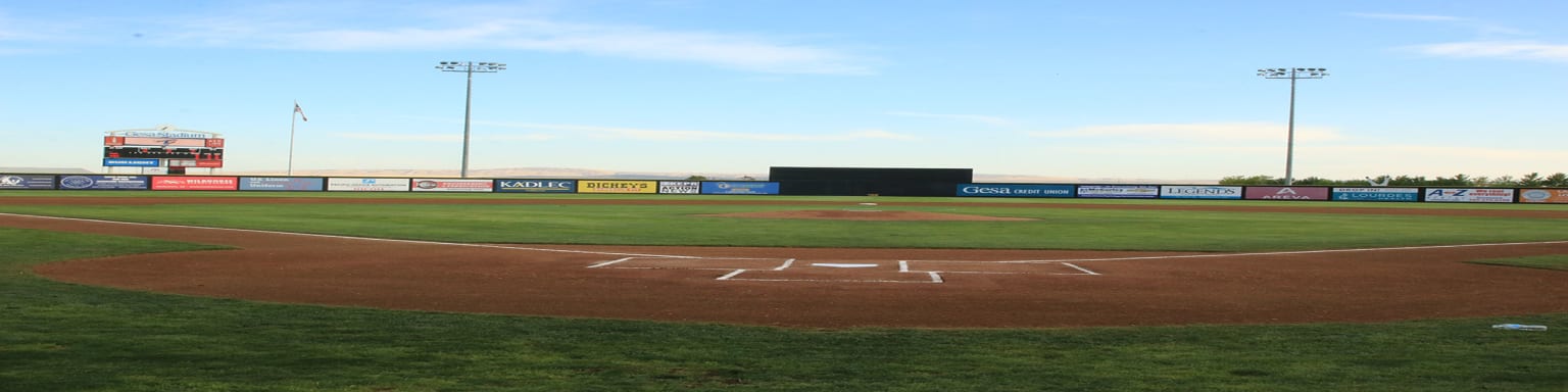 Season Tickets | Dust Devils