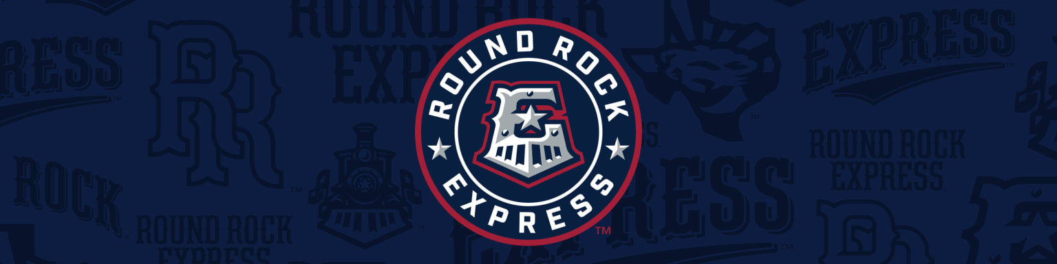 Round Rock Express Tickets & Schedule Navigation | Express