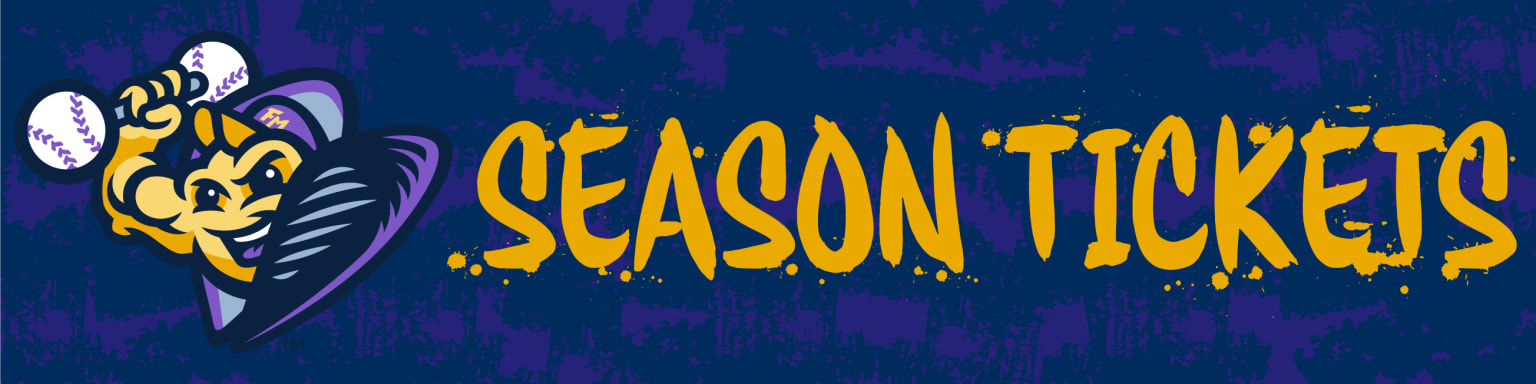 Fort Myers Mighty Mussels | MiLB.com