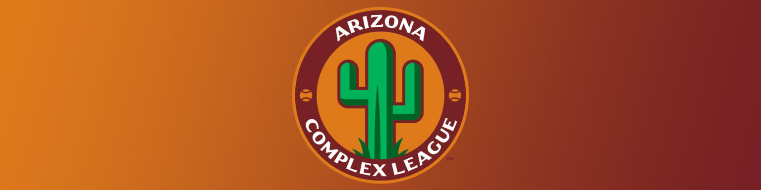 Rookie Leagues | MiLB.com