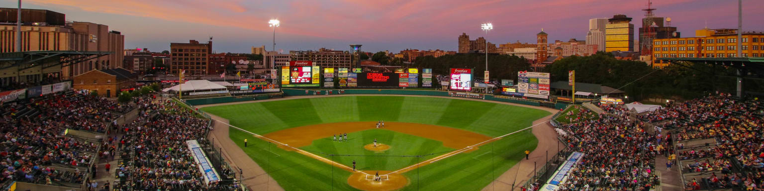 red-wings | Red Wings