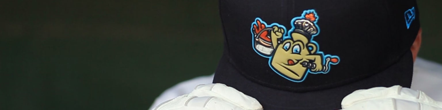 Vermont Maple Kings | Lake Monsters