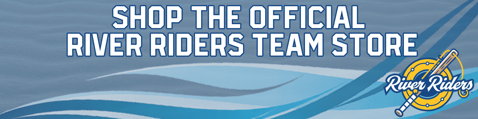 Elizabethton River Riders | AppyLeague.com