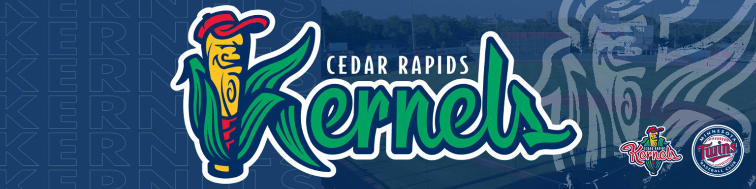 Team | Kernels