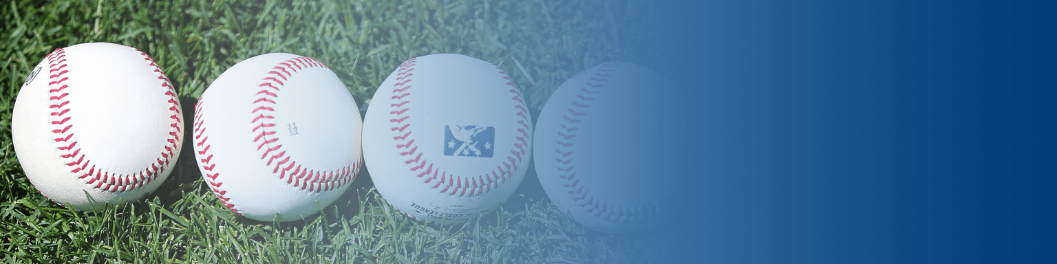 Iowa Cubs | MiLB.com