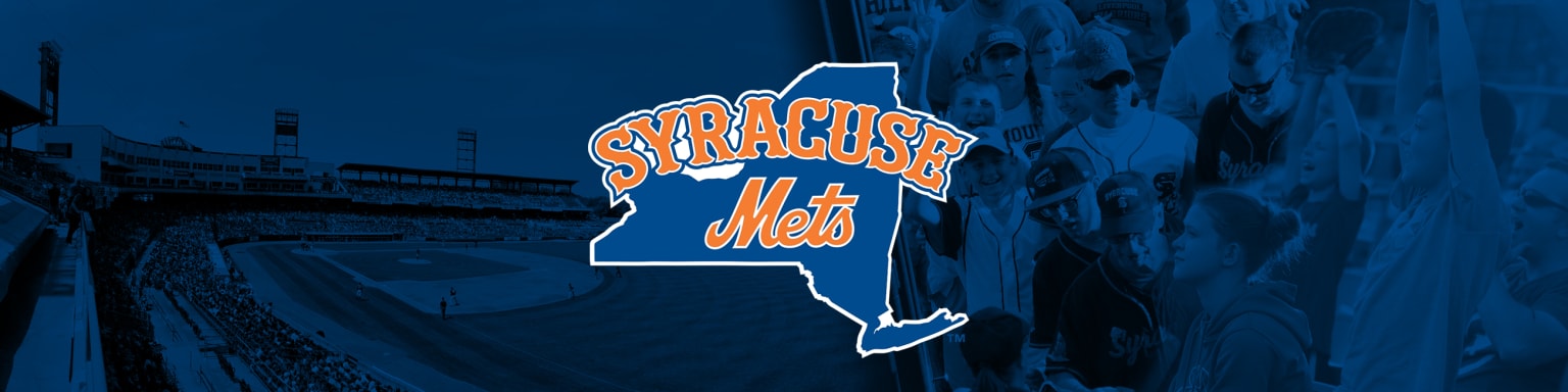 Everything You Need to Know | Mets