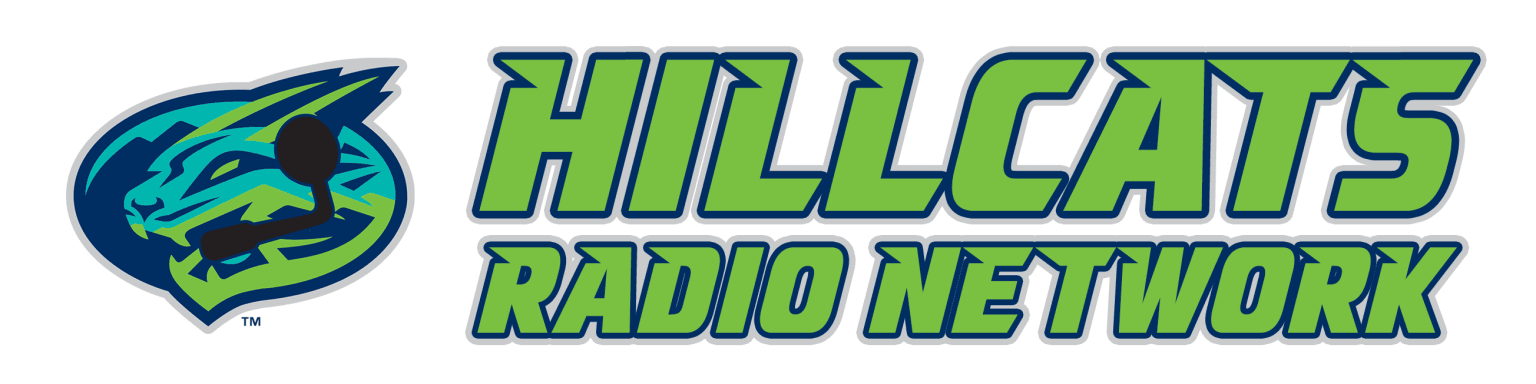 New Listen Live Page | Hillcats