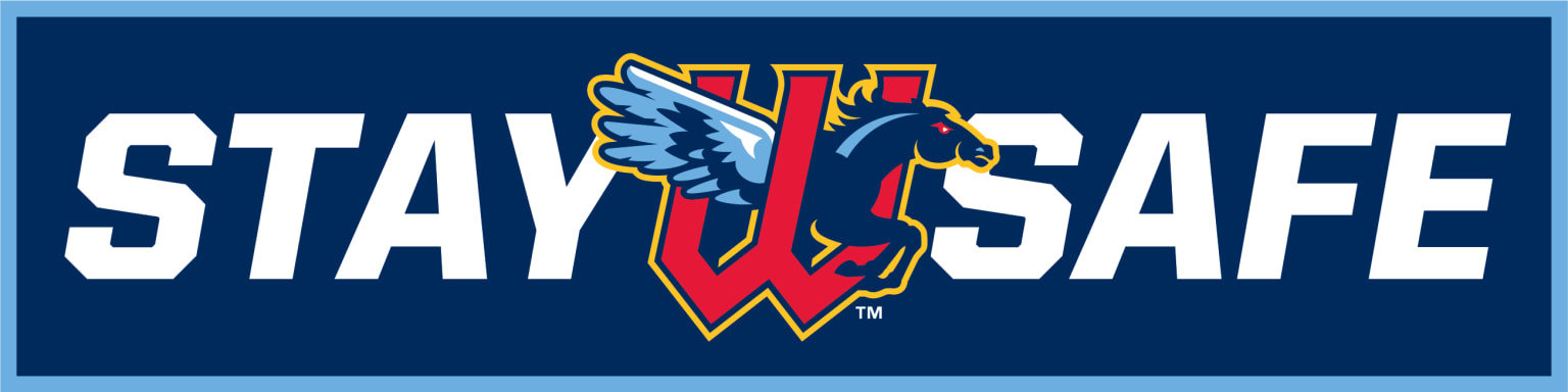 Riverfront Stadium Safety | Wind Surge