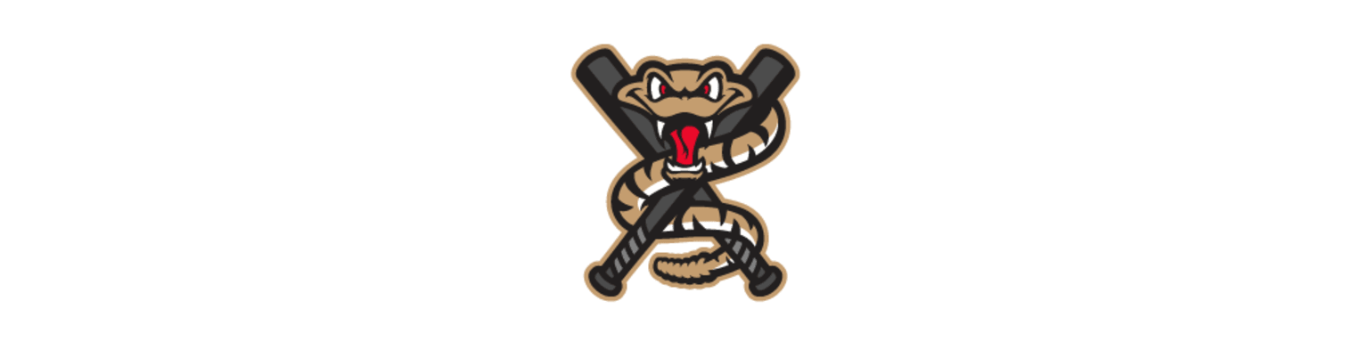 timber-rattlers | Timber Rattlers