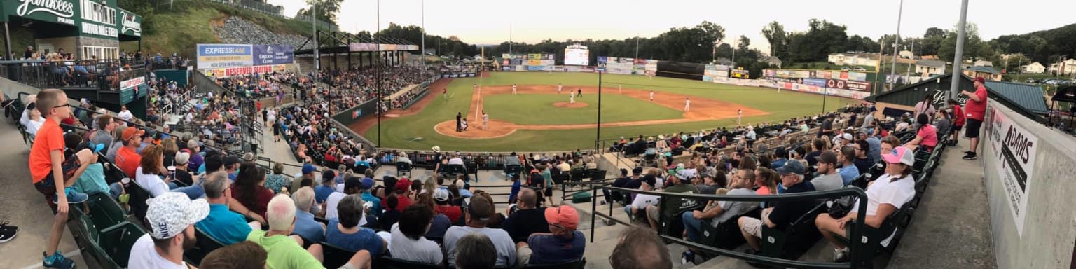 Pulaski River Turtles Tickets | Pulaski River Turtles