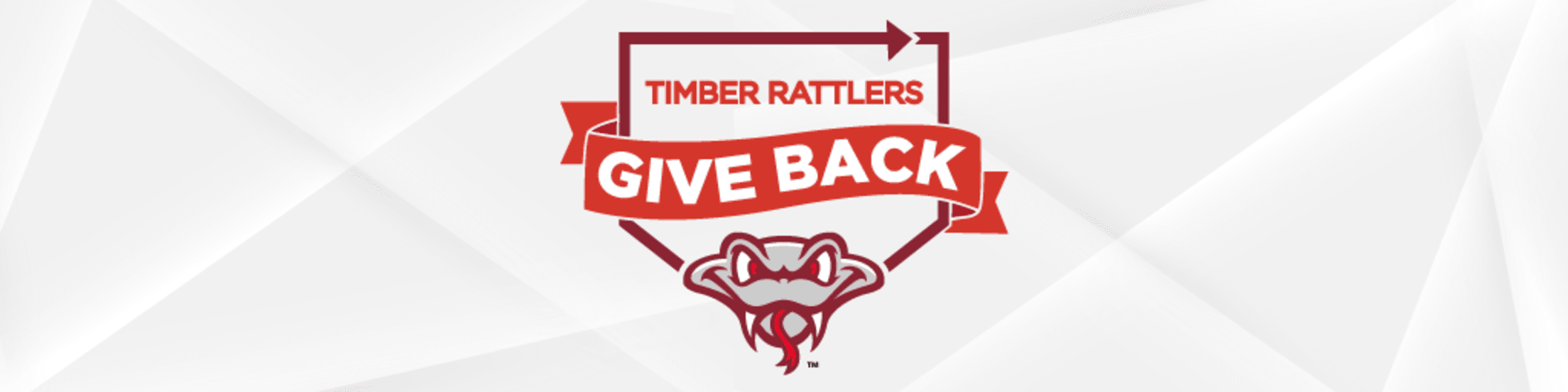 timber-rattlers | Timber Rattlers