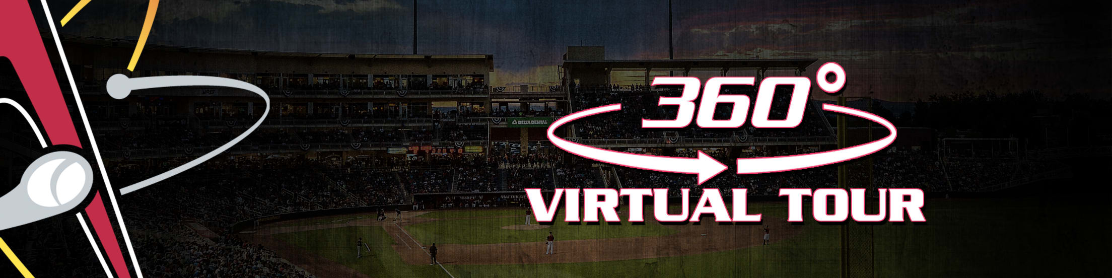 Isotopes Park | Isotopes