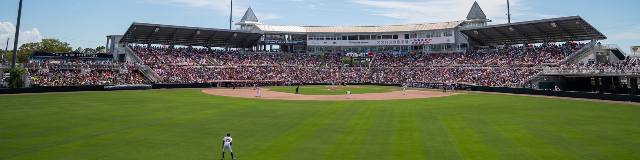 Mighty Mussels Group Experiences Grid | Mighty Mussels