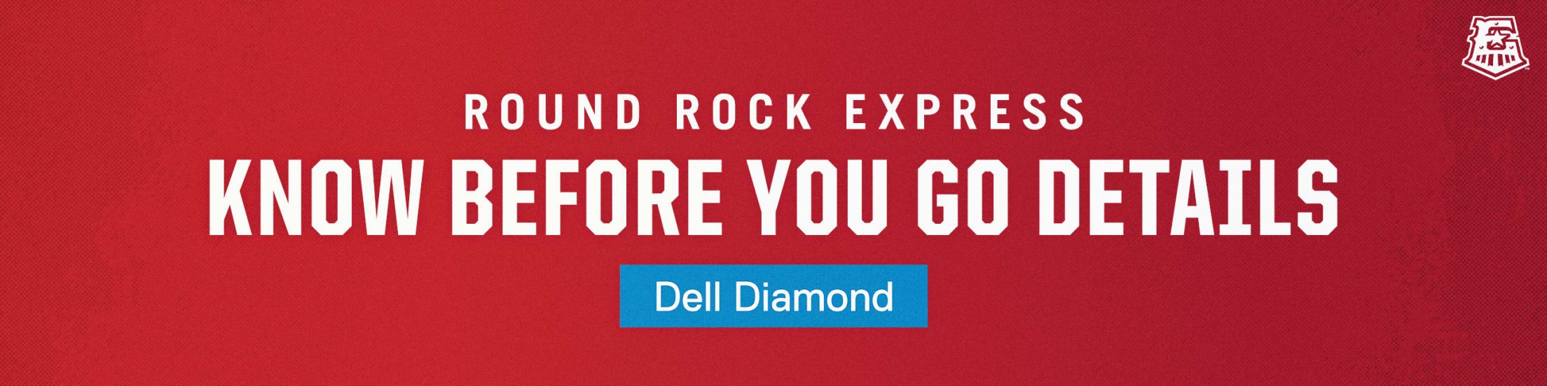 Round Rock Express | MiLB.com