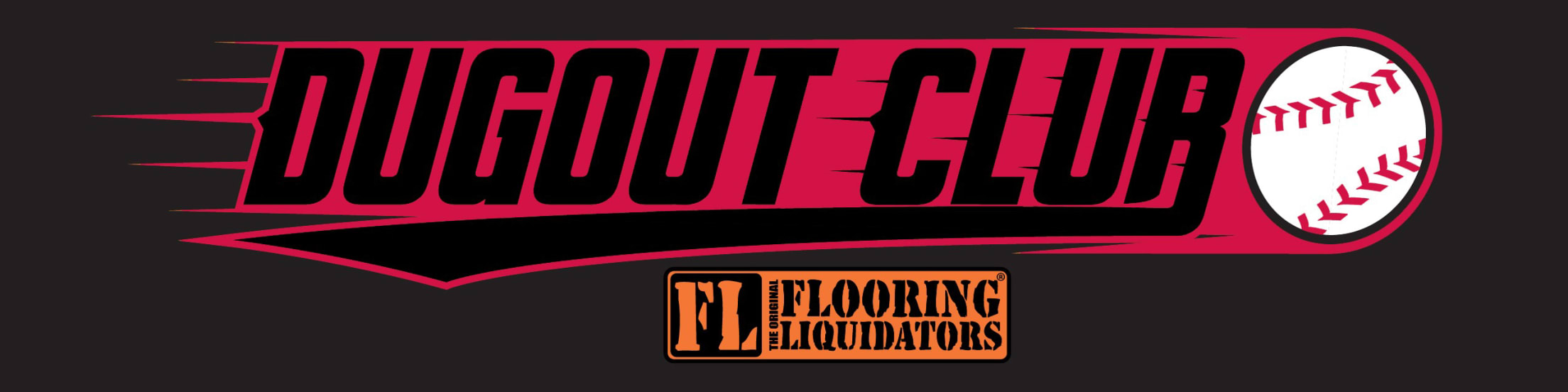 Dugout Club | Grizzlies