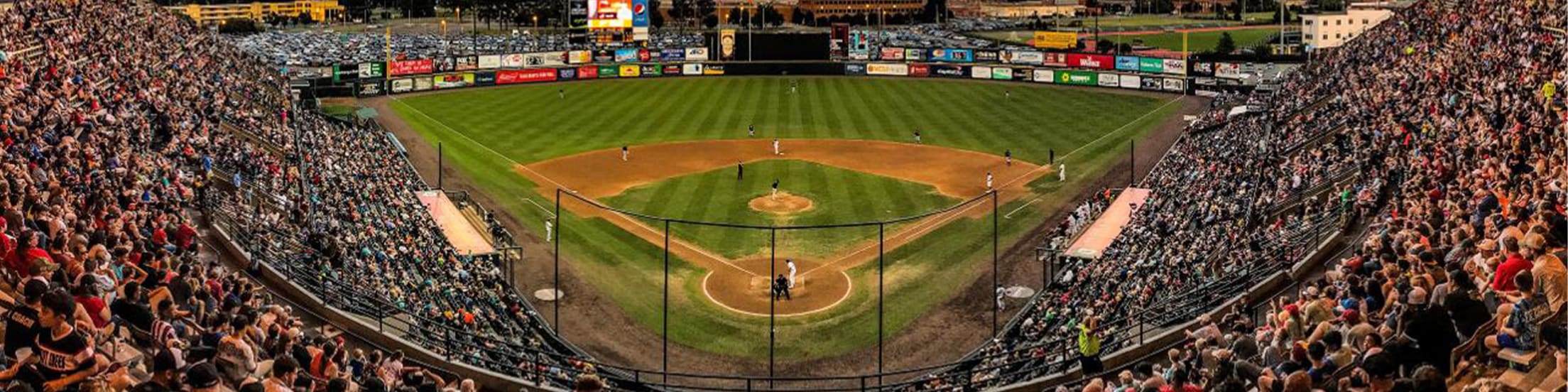 The Diamond A-Z | Frequently Asked Questions | Policies & Information ...