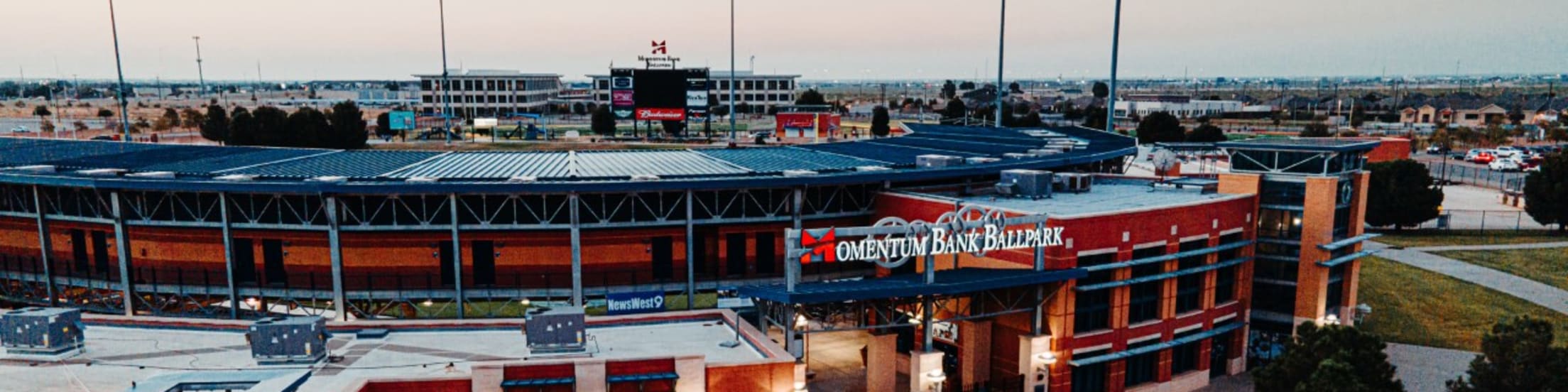 Ticket Options | RockHounds