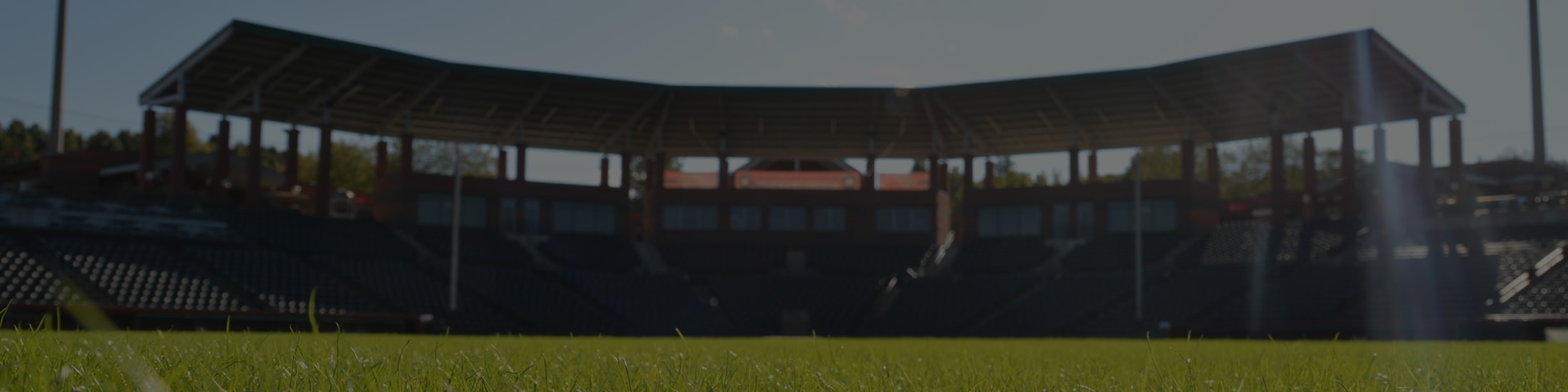 Hickory Crawdads Tickets | Crawdads