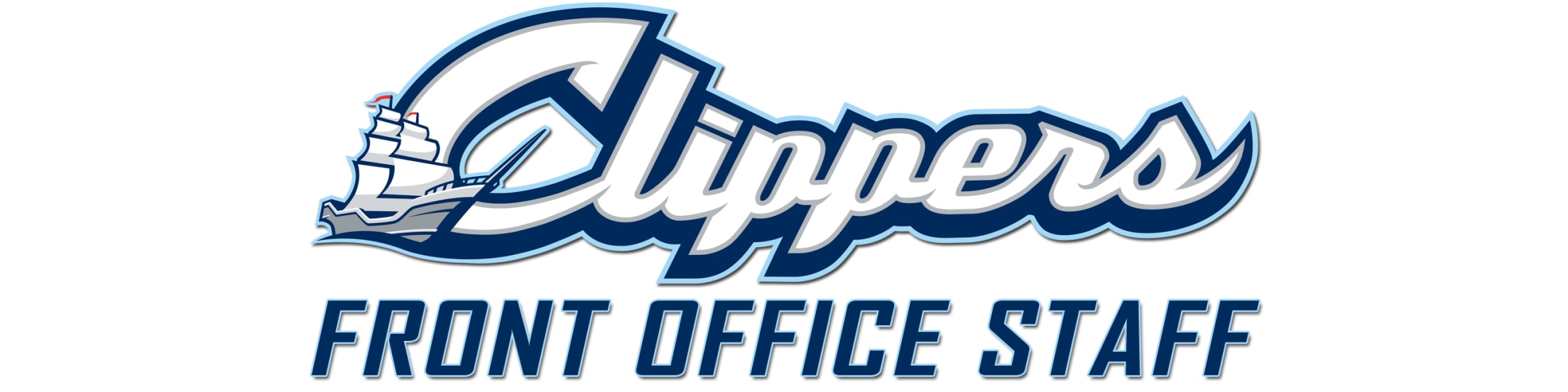 Clippers Front Office Staff | Clippers