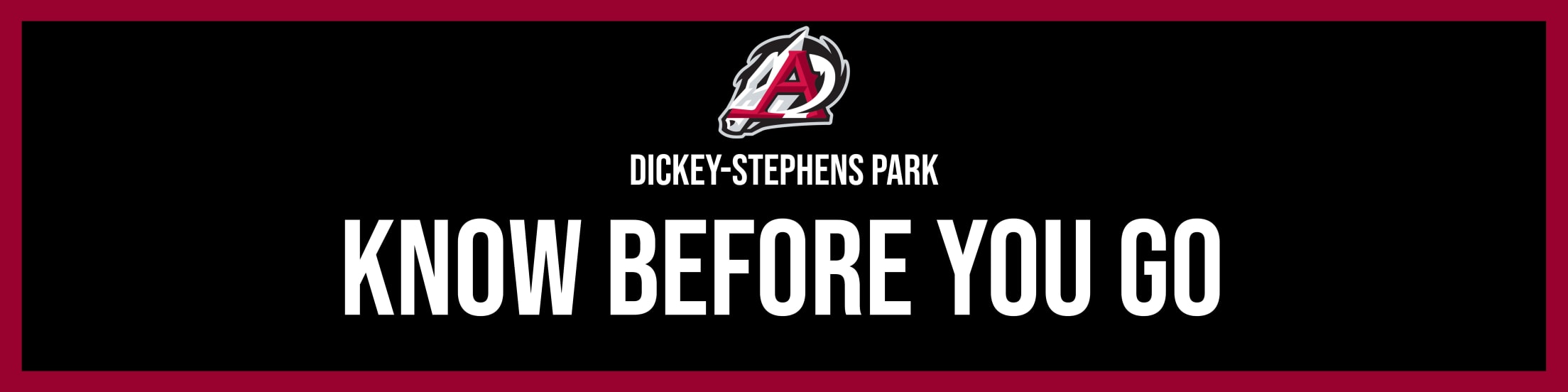 Know Before You Go | Travelers