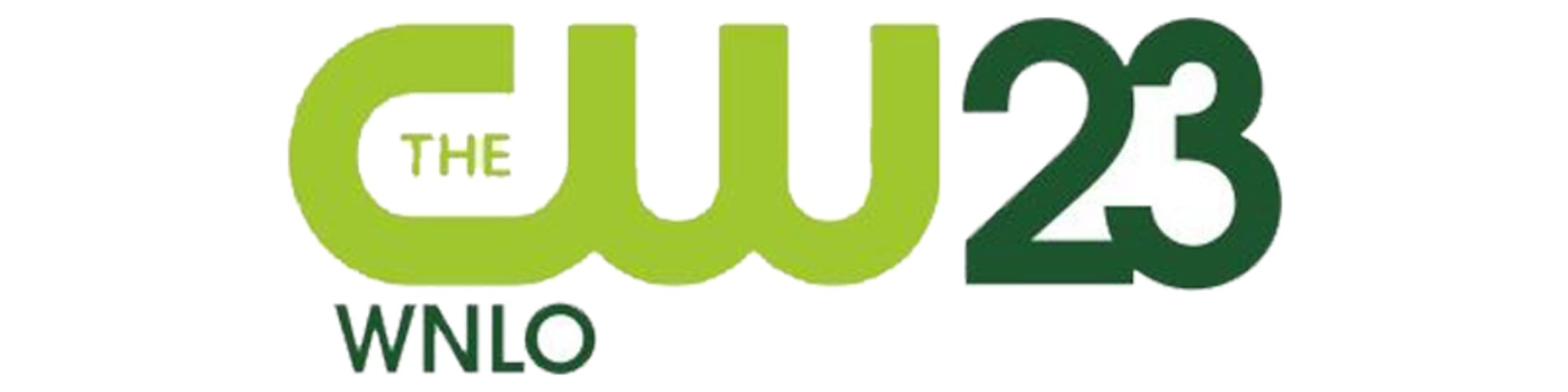 Bisons Broadcast Team | Bisons