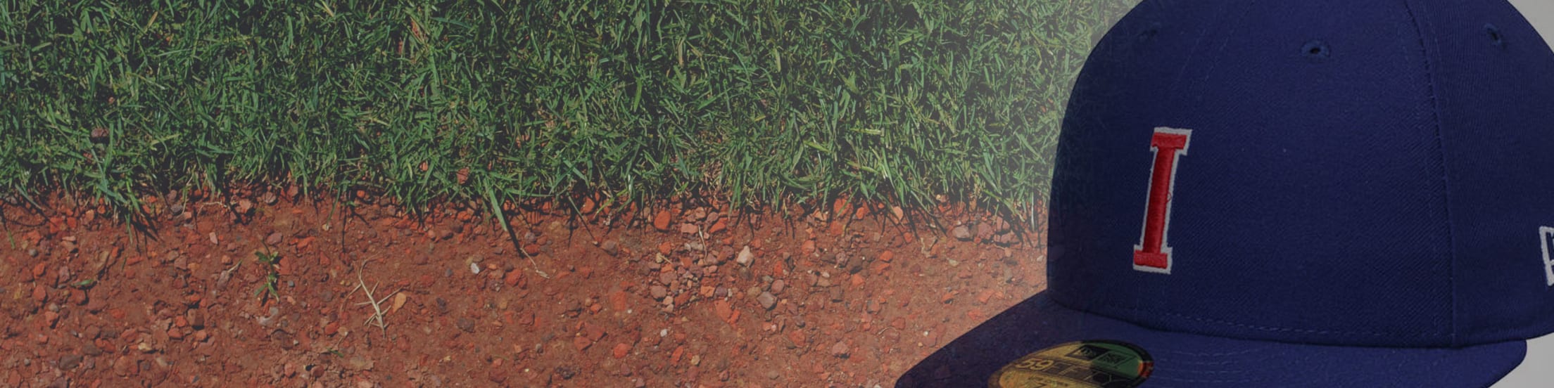 Iowa Cubs | MiLB.com